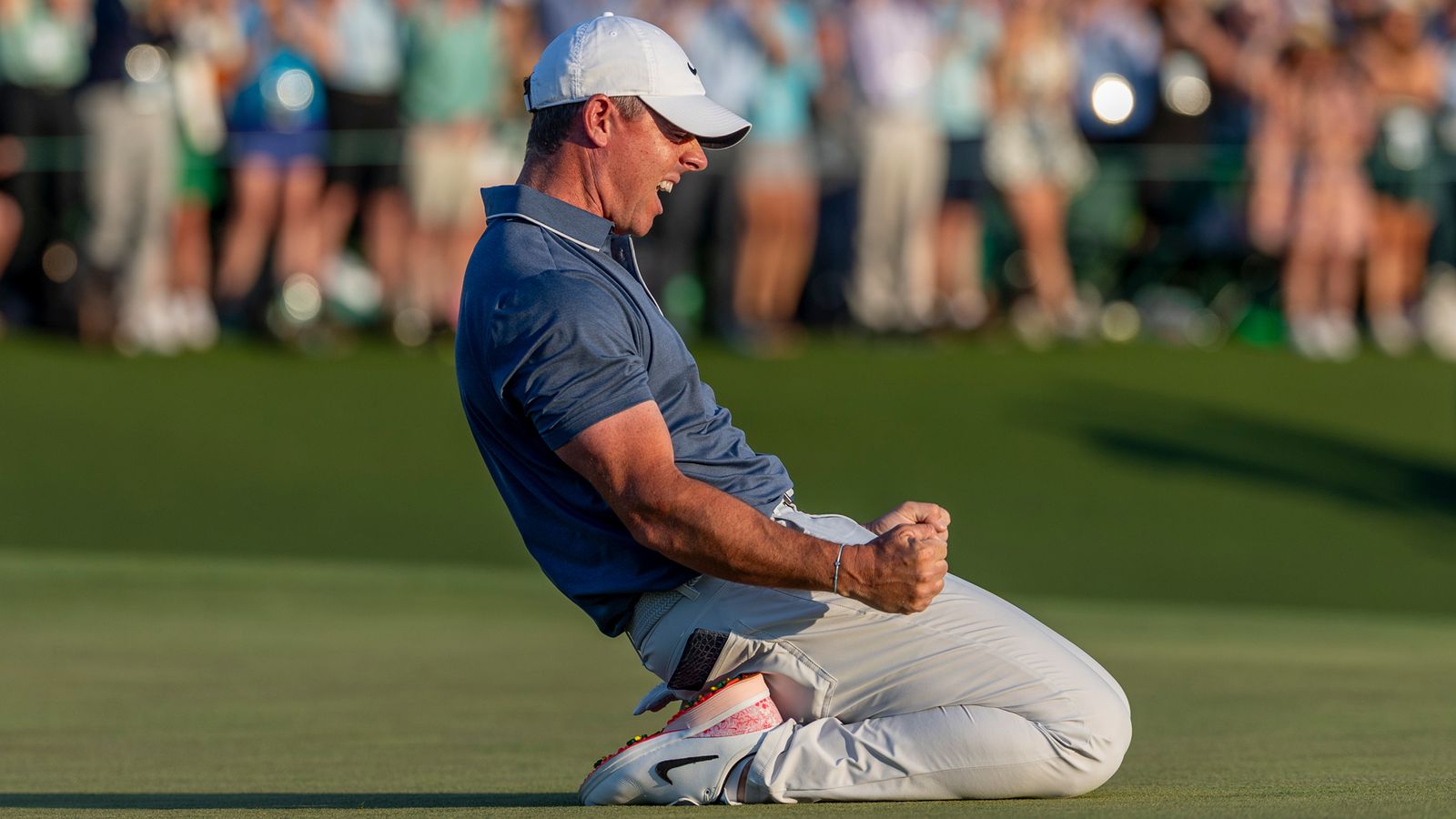 This Last-Chance NordVPN Deal For Golf Monthly Readers Is Perfect For ...