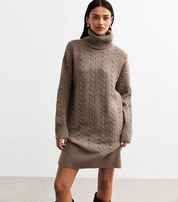 7 Dress Trends for 2024 That Are Pretty, Elegant and Dominating This ...