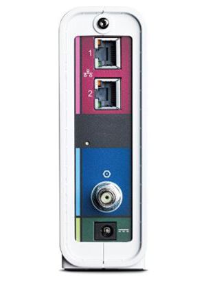 Arris SB8200 Review - Pros, Cons and Verdict | Top Ten Reviews