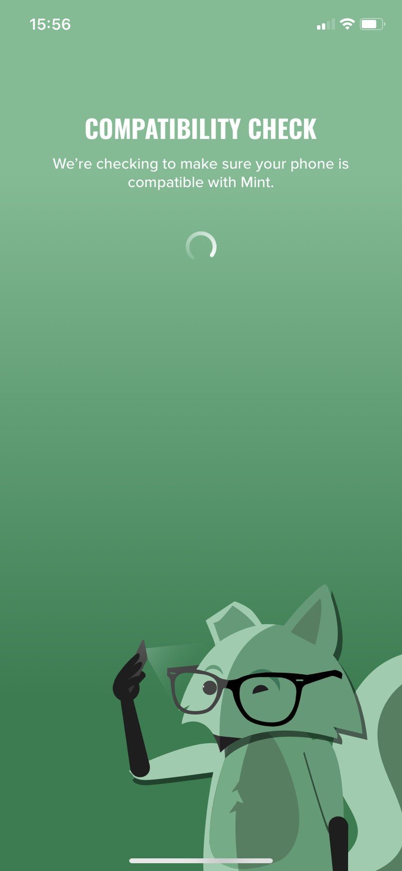 Mint Mobile: How to know if there is coverage in your area | Android ...