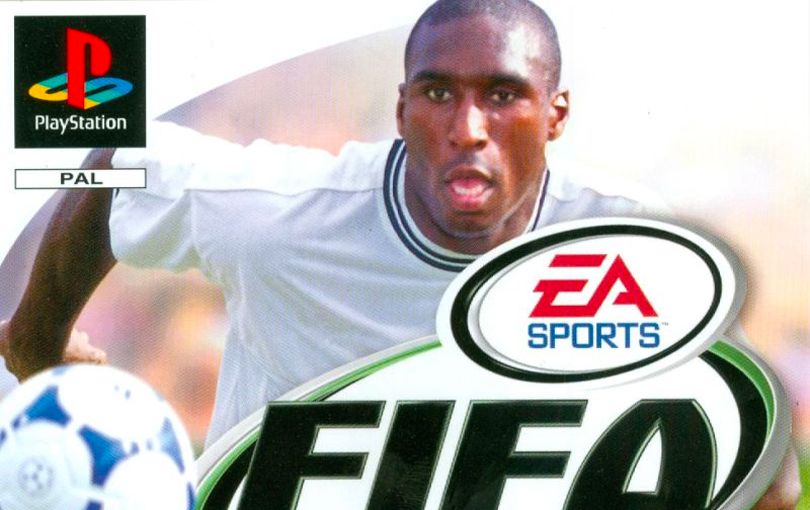 The 100 Greatest FIFA Songs Ever: 60 to 41 - Ranked! The 100 best FIFA ...