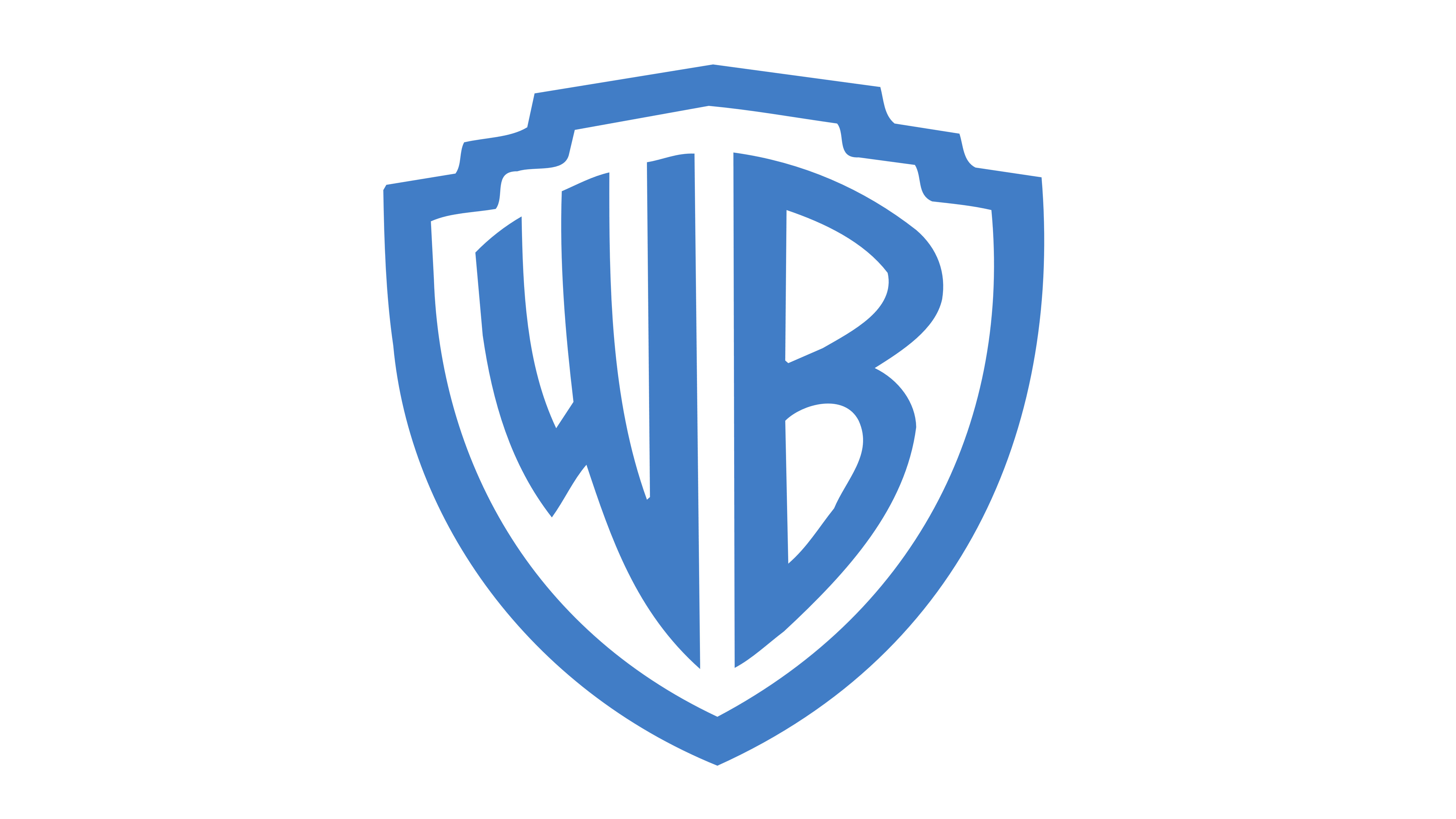 9 of the best monogram logos ever made | Creative Bloq