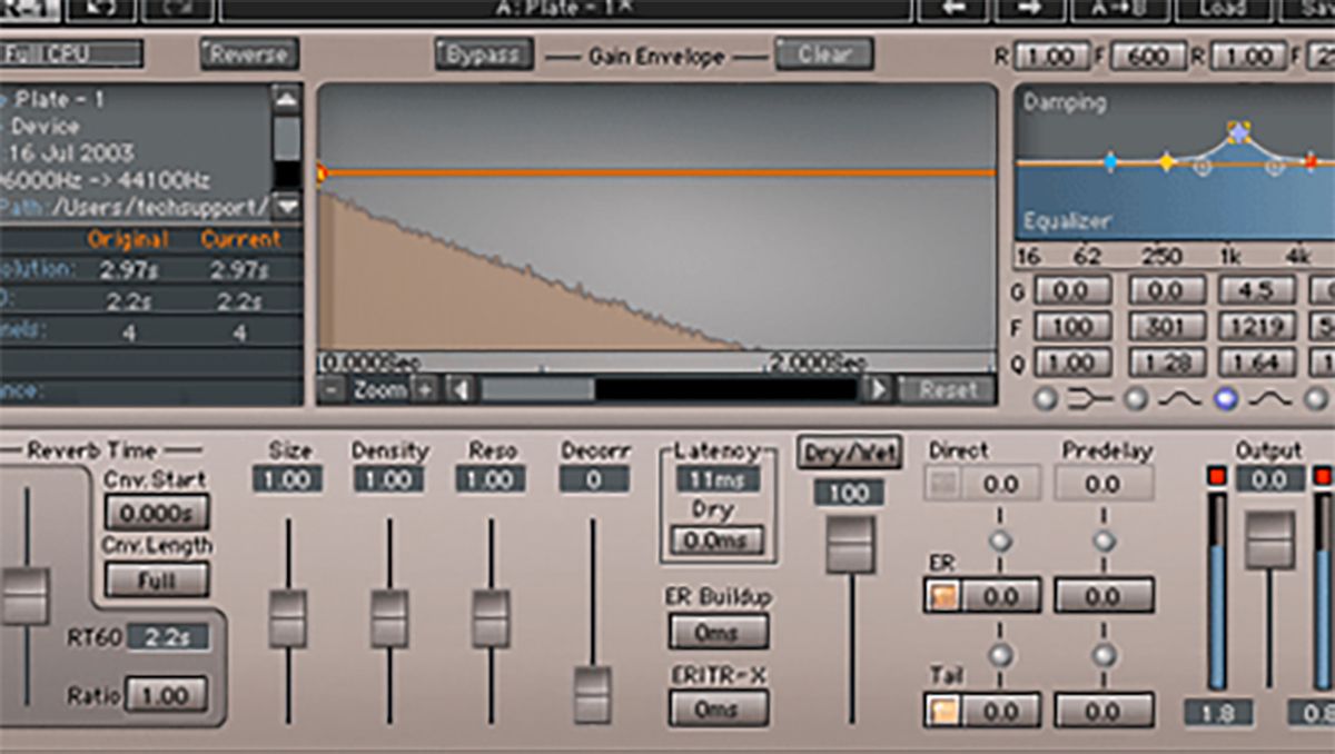 New ways of hearing: a brief history of ambient music | MusicRadar