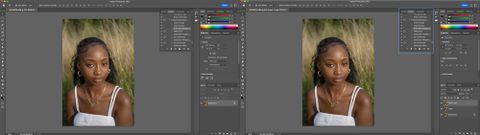 These are the 5 Photoshop tools I use the most (and 5 I rarely touch) | Digital Camera World