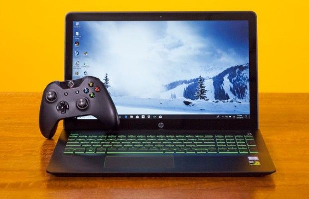 HP Spectre vs. Envy vs. Pavilion vs. EliteBook vs. Omen vs. Chromebook ...