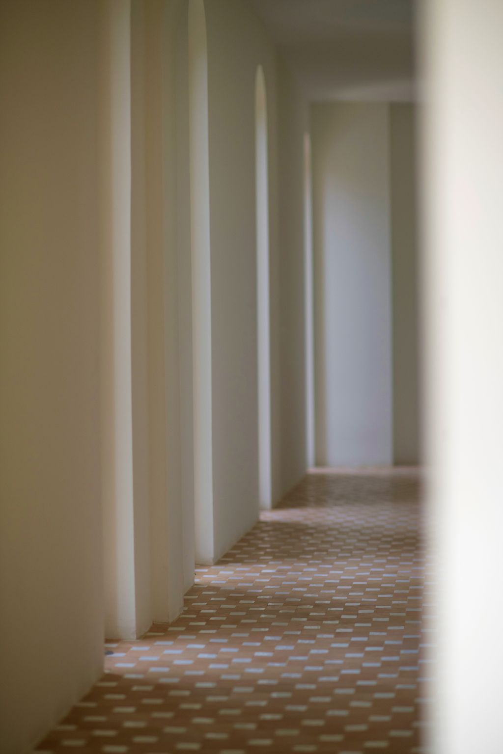 How to choose a timeless floor? Experts share 6 ideas | Livingetc