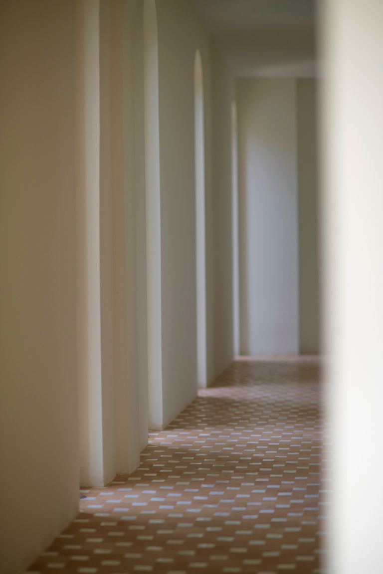 How to choose a timeless floor? Experts share 6 ideas | Livingetc