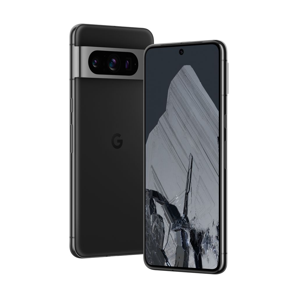 What color Pixel 8 Pro should you buy? | Android Central