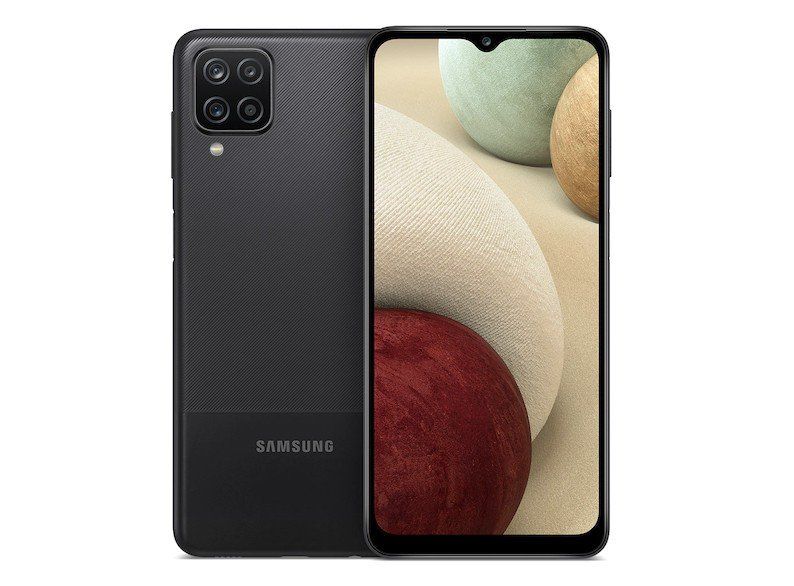 Samsung Galaxy A series phones: Your complete buyer's guide | Android ...