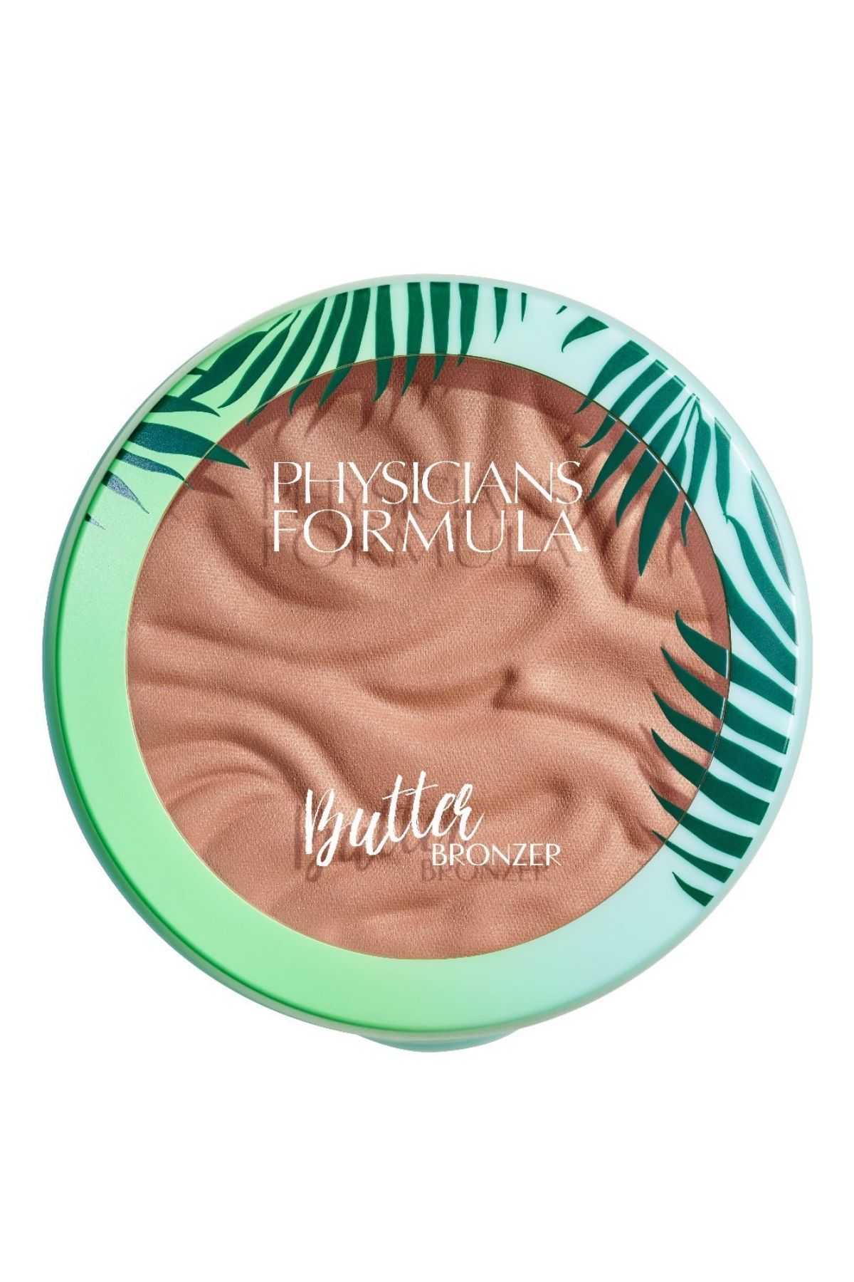 The 17 Best Drugstore Bronzers Under $25 | Marie Claire