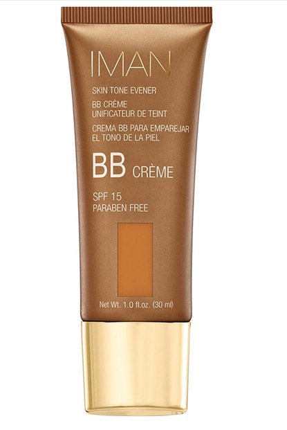 The 21 Best BB Creams for Dewy Skin in 2023 | Marie Claire