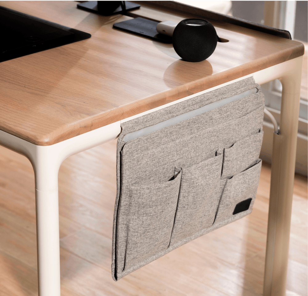 Beflo Tenon Premium Standing Desk | TechRadar