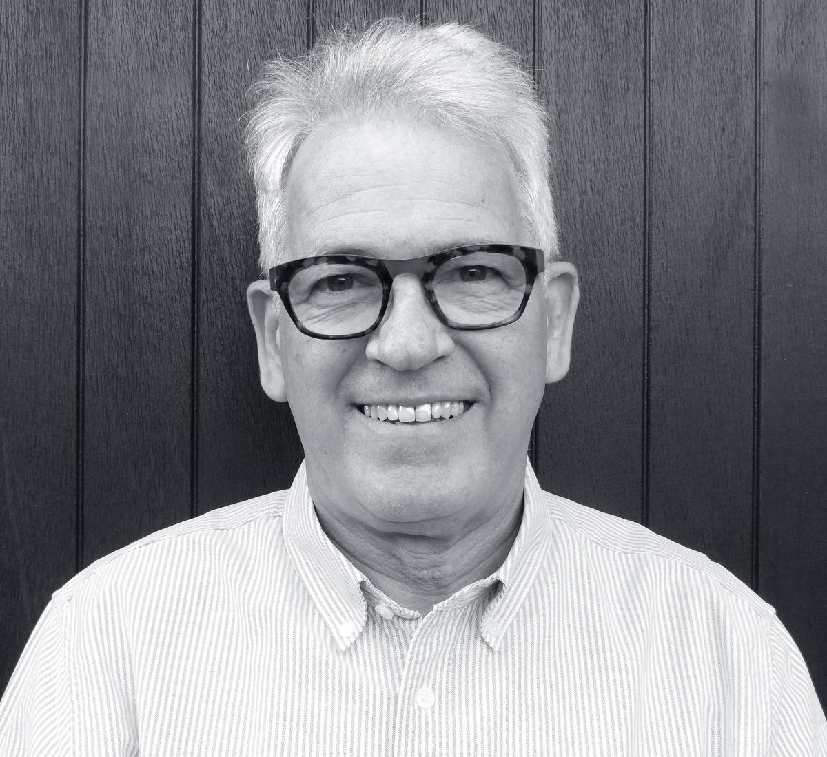 IPV Names Highly Experienced Broadcast Media Leader Philip McDanell as ...