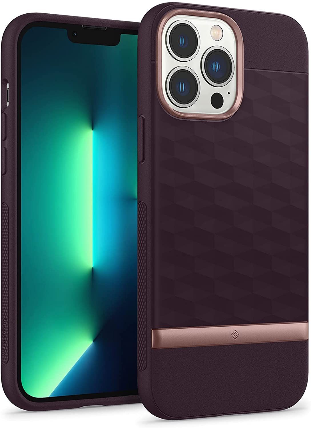 Best iPhone 13 Pro Max cases in 2024 | iMore