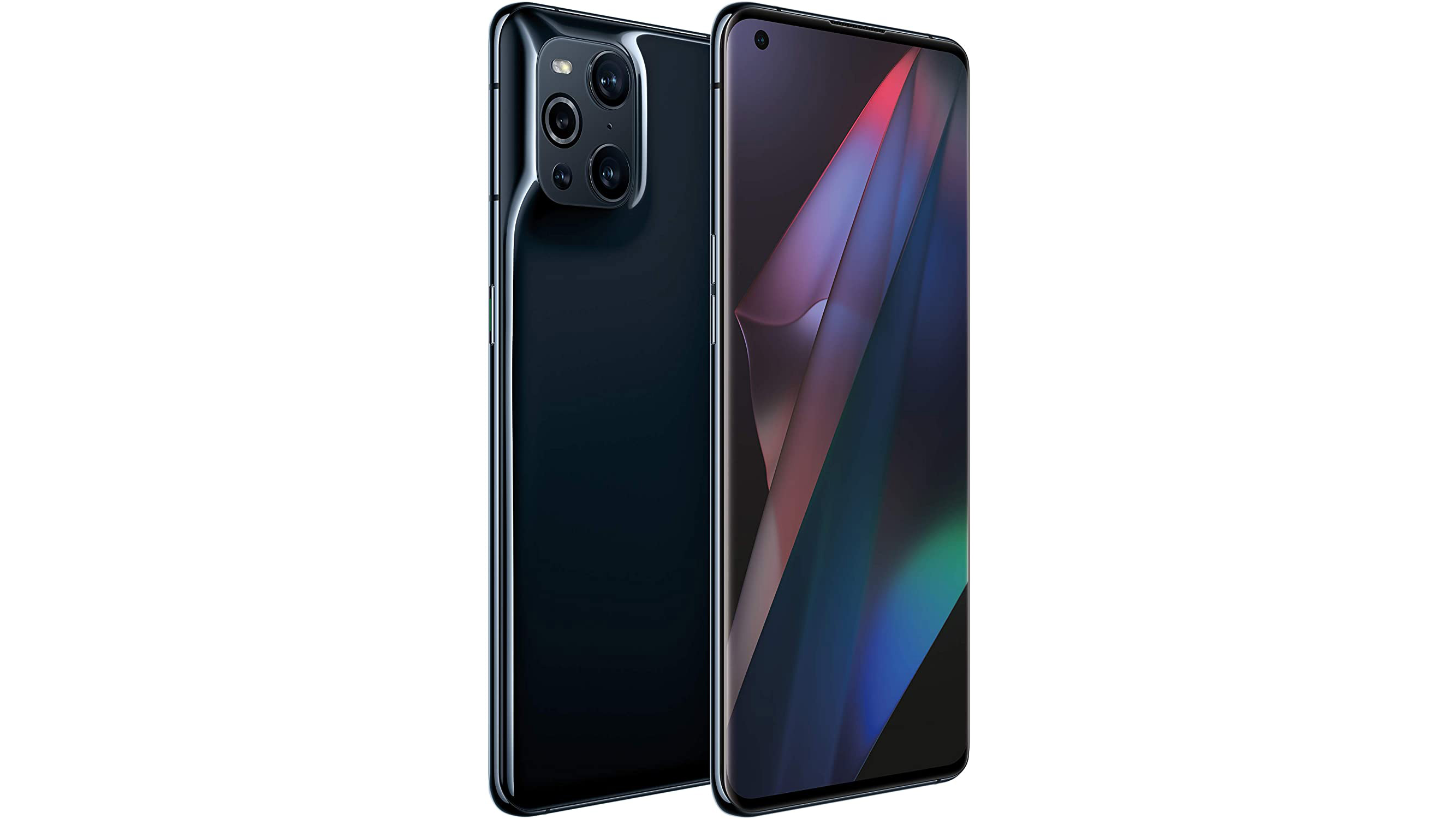 The best microscopes in 2022 | Digital Camera World