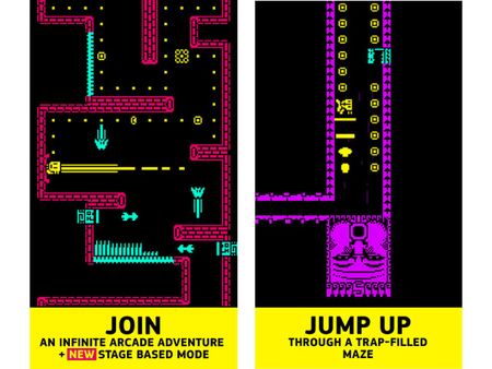 25 Most Underrated iPhone Games | Tom's Guide