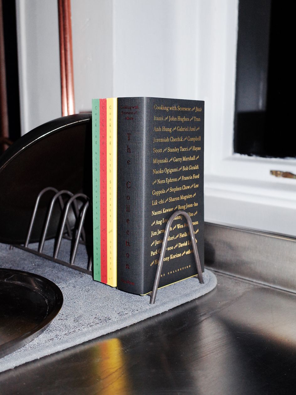 19 best contemporary art books in 2024 | Wallpaper