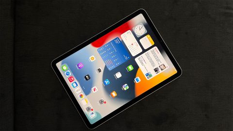 Is the iPad Pro worth it for photo editing? | Live Science