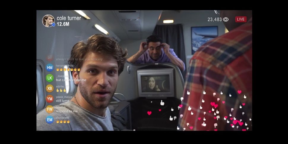 No Escape Ending Explained: What Happened And How It Changed The Whole ...