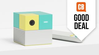 Cats Protection logo gets a purrfect redesign | Creative Bloq