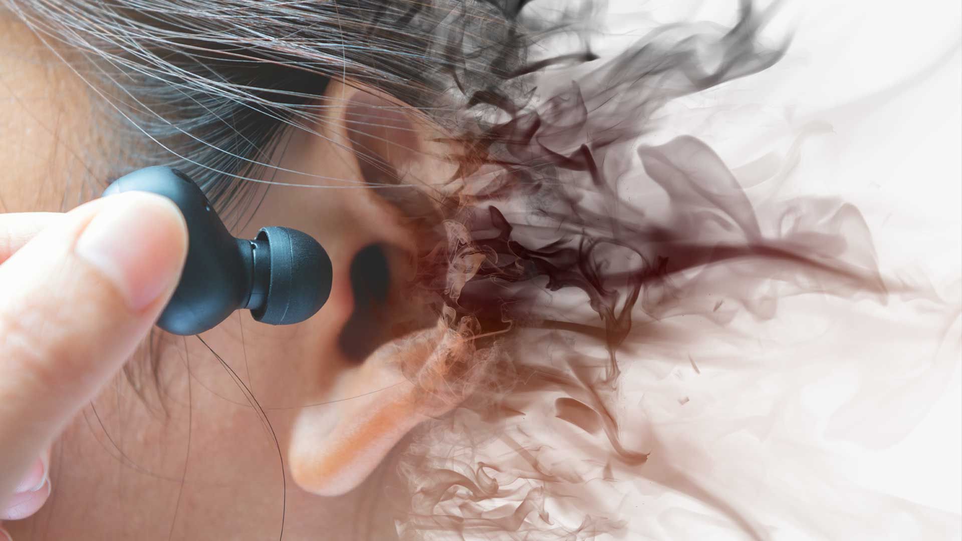Headphone 3.0? How a computer in your ear could change headphones ...