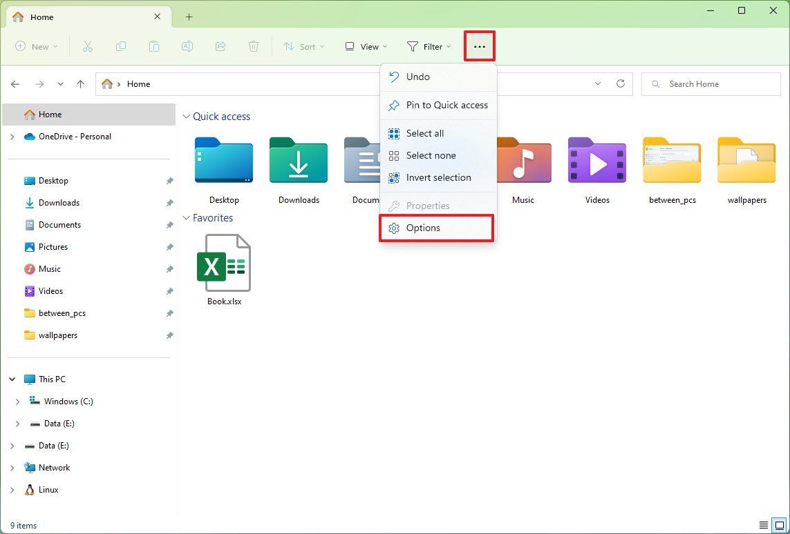 How to disable annoying ads on Windows 11 | Windows Central