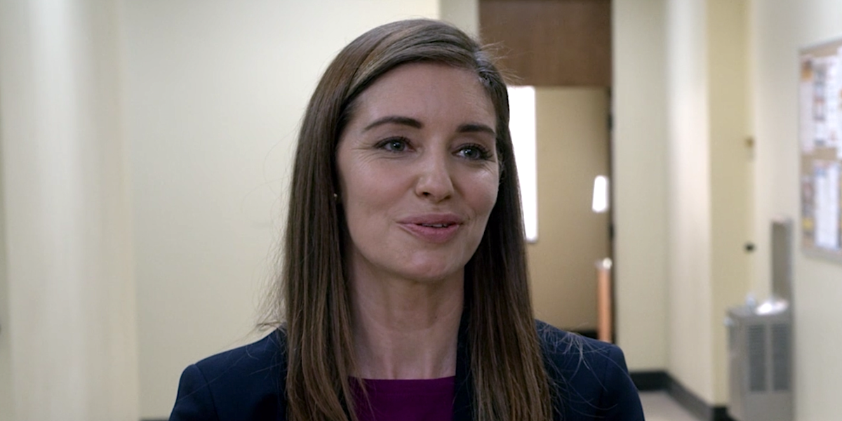 Legacies Season 2 Cast A New Character With A Vampire Diaries Reference ...