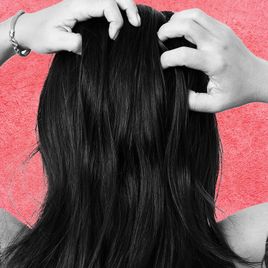 Hairstyles, Haircuts, and Hair Colors | Marie Claire