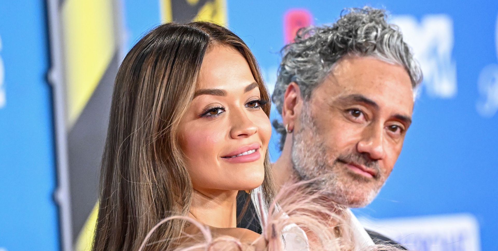 “I never saw something as completely mind-bendingly ridiculous and ...