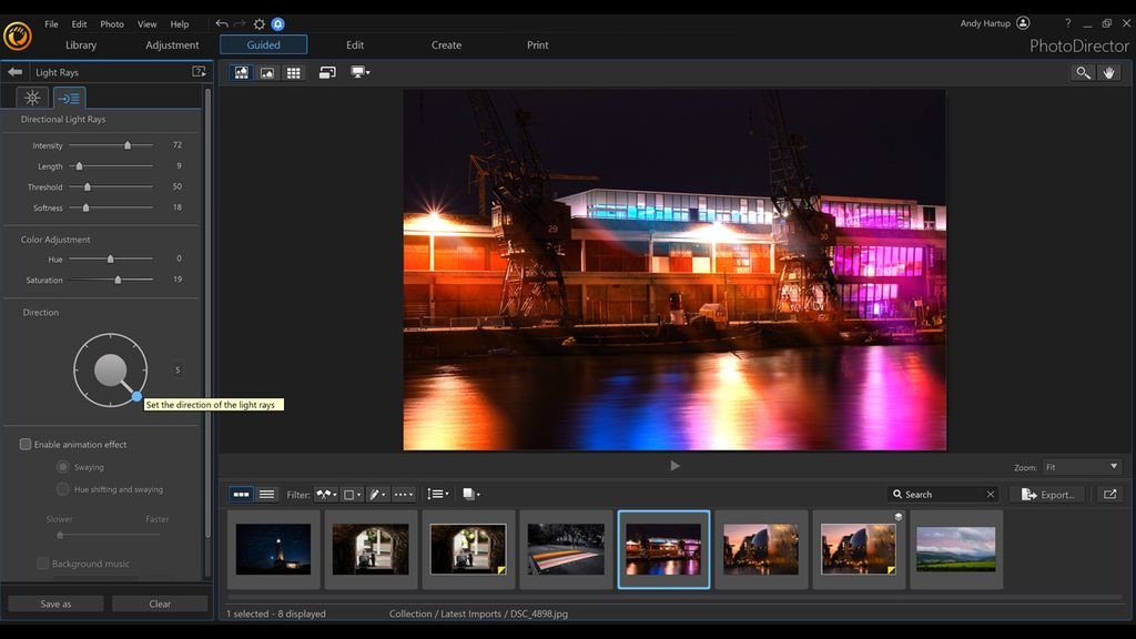Best photo editing apps for astrophotography | Space