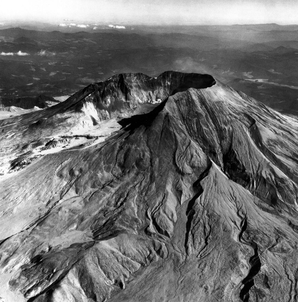 50 Amazing Volcano Facts: Page 2 | Live Science