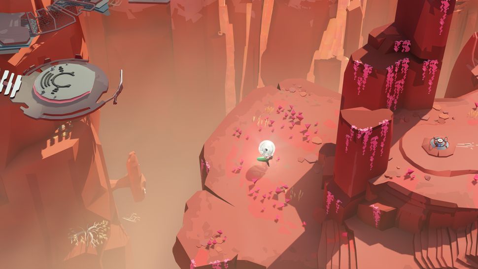 Edge Magazine | GamesRadar+