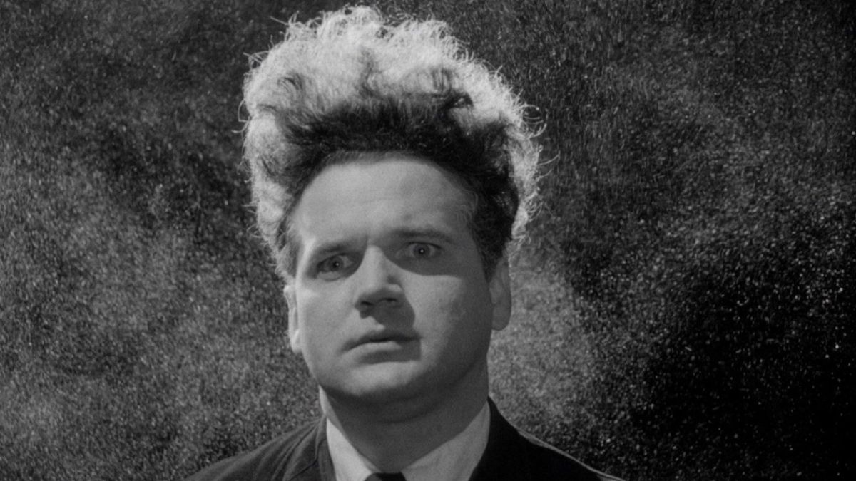 The Best Body Horror Movies (And How To Watch Them) | Cinemablend