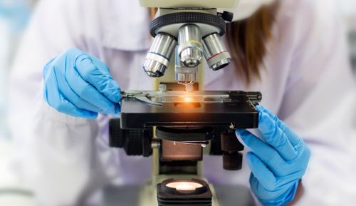 Rampant space particles might be behind eight-year-old Mario speedrun ...