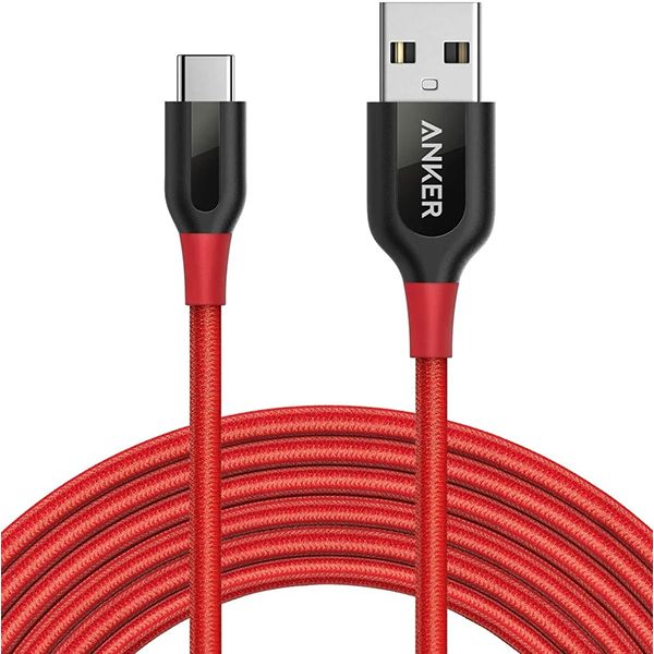 Best Long USB-C Cables | Android Central