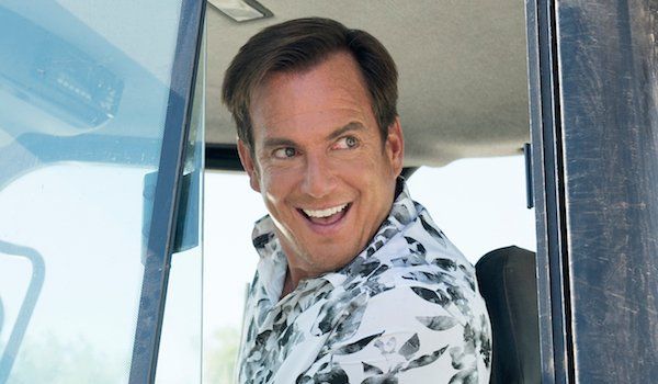 Arrested Development Finale: Who Actually Killed Lucille Austero ...