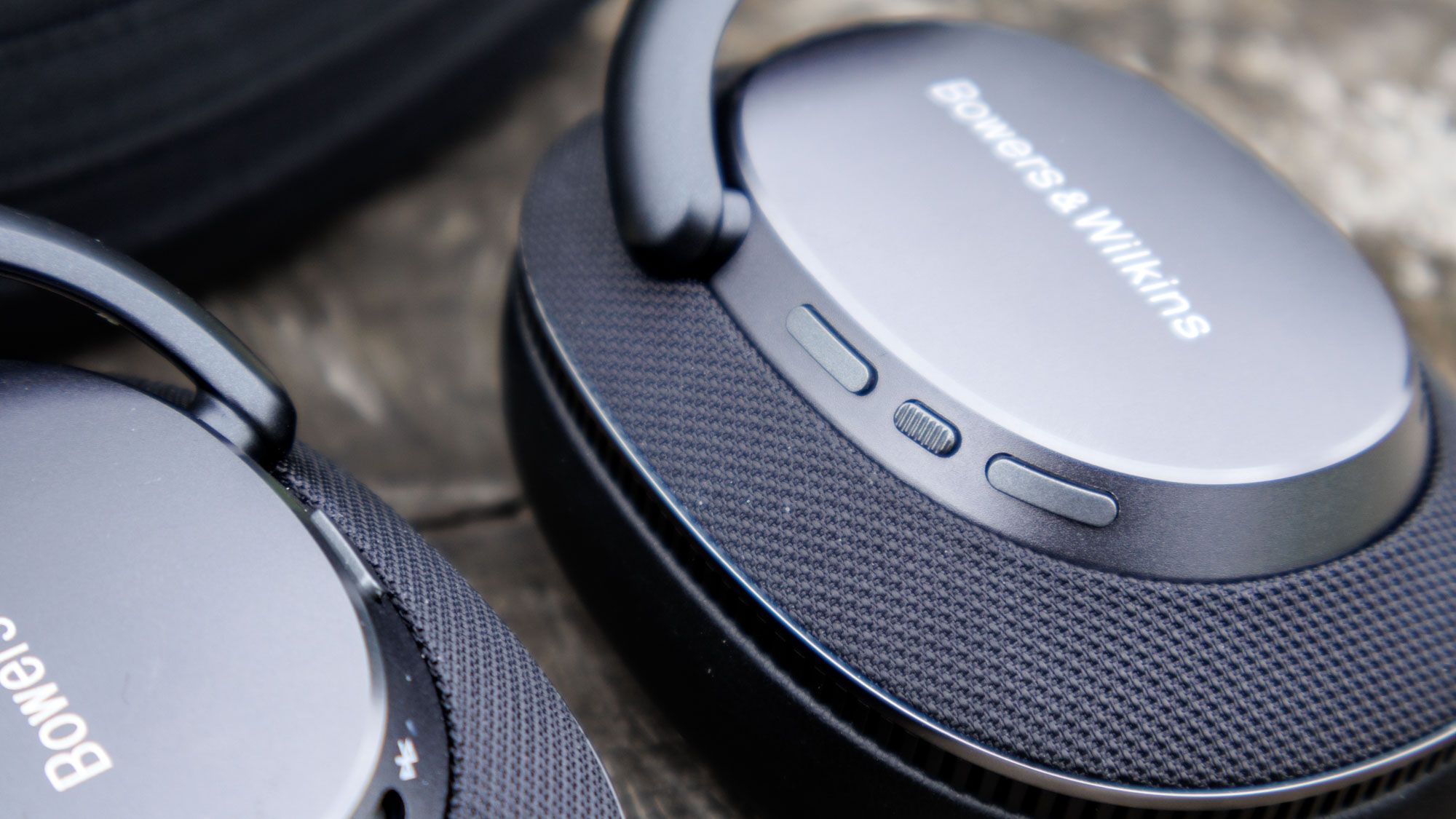 I spent two months testing the best wireless headphones for your ...