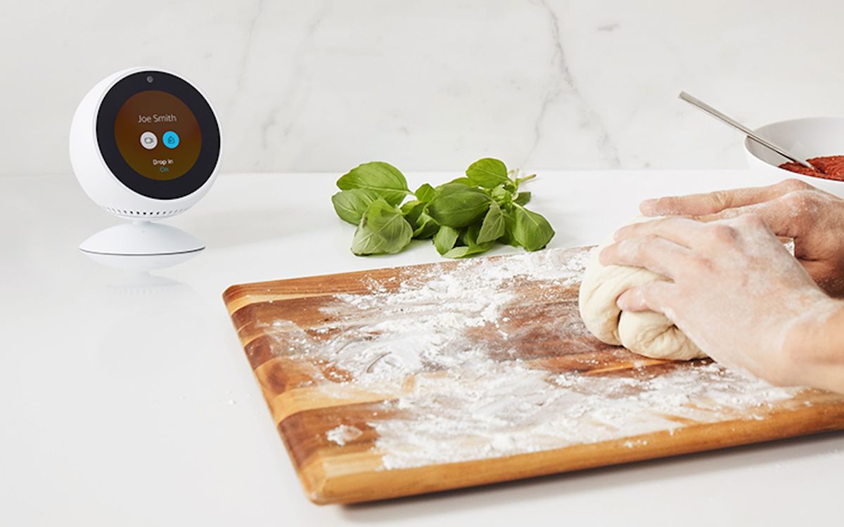 The One Alexa Feature You Need to Turn Off | Tom's Guide