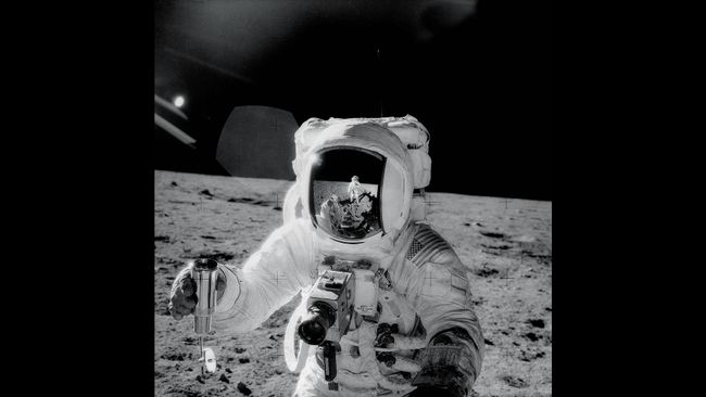 The Hasselblad X2D has the best color science in the business | Digital ...