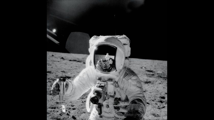 Go ahead and pixel peep – you can now explore distant galaxies with the ...