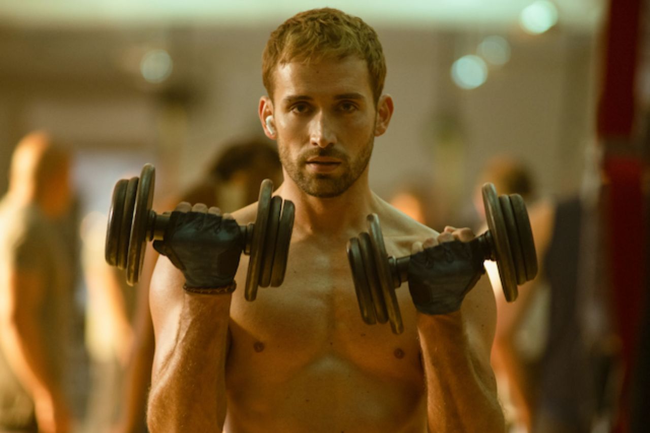 Who are the cast of Fake Profile on Netflix, and will there be a season ...