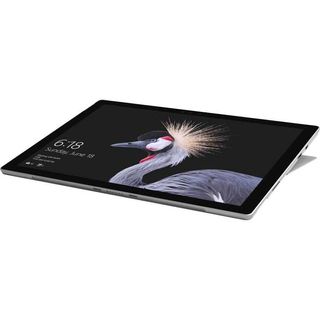 The best Microsoft Surface deals | Creative Bloq