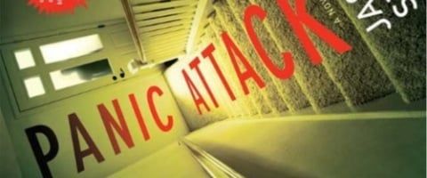 David Fincher Sets Up Production Company, Options Crime Novel Panic Attack | Cinemablend