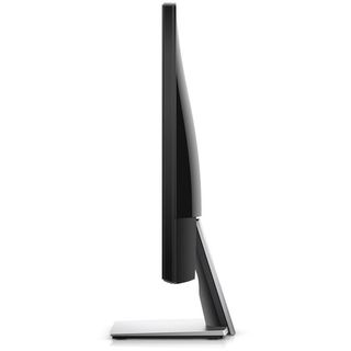 Dell SE2717H 27-inch IPS FreeSync Gaming Monitor Review - Tom's ...