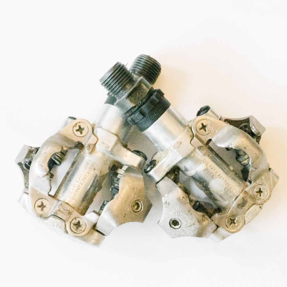 Best clipless pedals 2025 | Cyclingnews