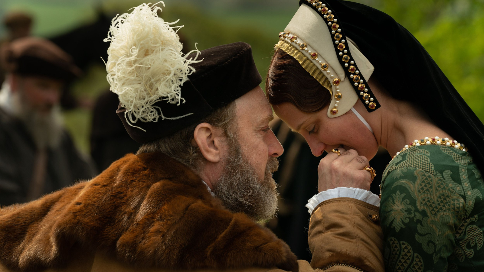 Jude Law's 'Blood And Sweat' Fragrance For Fireball 'Repulsed' Alicia ...