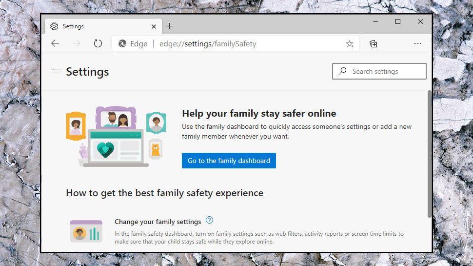 Is Microsoft Defender good enough for your PC – or do you need a better ...