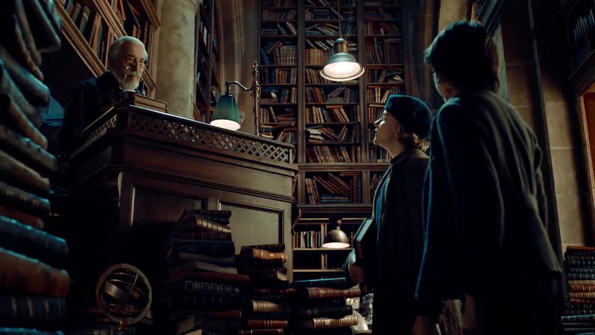 The Best Christopher Lee Movies And How To Watch Them | Cinemablend