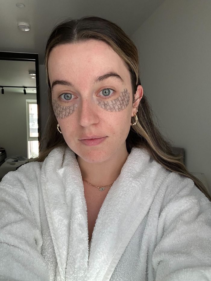 10 Best Dior Beauty Products, Tested by an Editor | Who What Wear