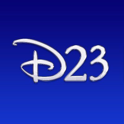 D23 2022 recap: All of the Marvel, Lucasfilm and Disney news you need ...